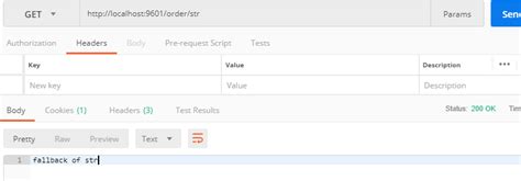 there was an unexpected error type internal server error status 500