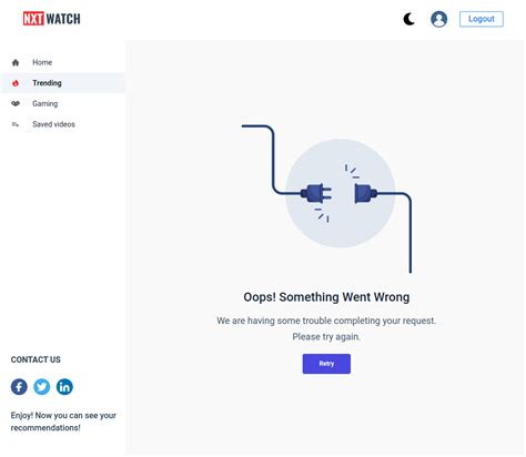 Github Nithinlucky6 Nxt Watch Nxt Watch Nxt Wave Ccbp