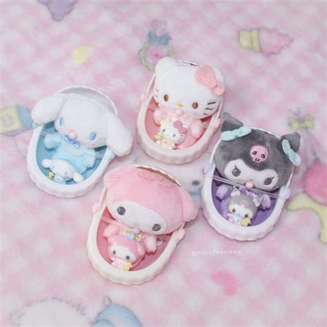 Hello Kitty Items Sanrio Hello Kitty Hello Kitty Drawing Cute Easy