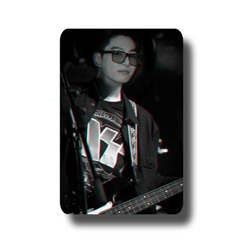 Deehan Dhaninjaya Pacar Pria