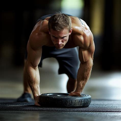 Unlocking Imagery Deep Learning Neural Networks Explained It Researches