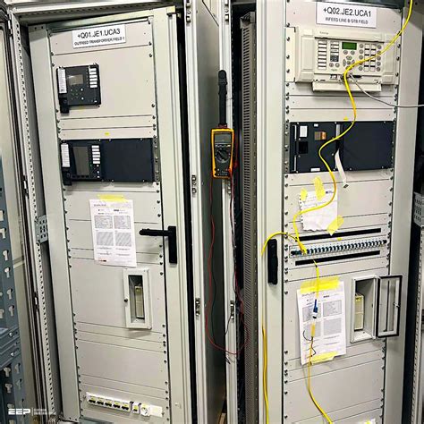 You Searched For Eep Eep Electrical Engineering Portal