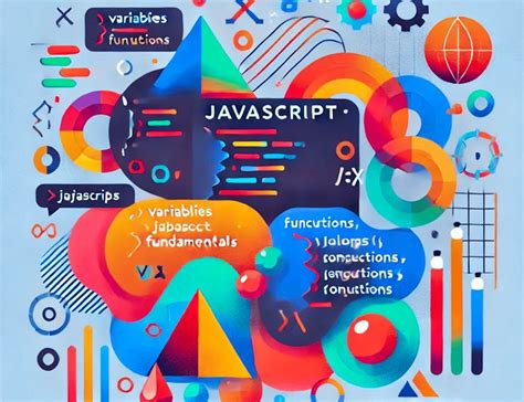 Javascript Jquery And Json Coursera
