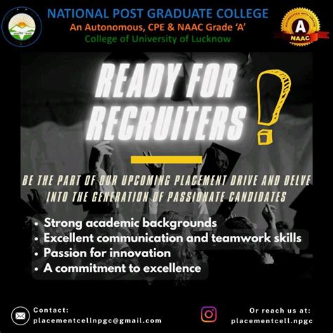 Sarthak Kesarwani On Linkedin Opentowork Recruitment Graduates