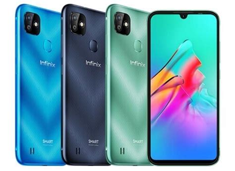 Infinix Smart Hd Price In Ghana Specs Where To Buy And More