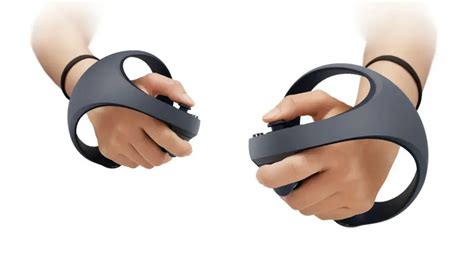 Fix PSVR Controllers Not Pairing Or Connecting