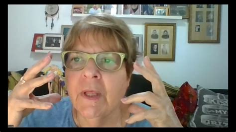 Yaakov And Esav The Birthright Struggle Ronda Israel Nov 29 2023