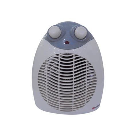 بخاری پوفکی Gfh32 مرکز تجارتی نیکبخت