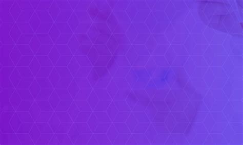 Labex单细胞测序多组学服务特惠