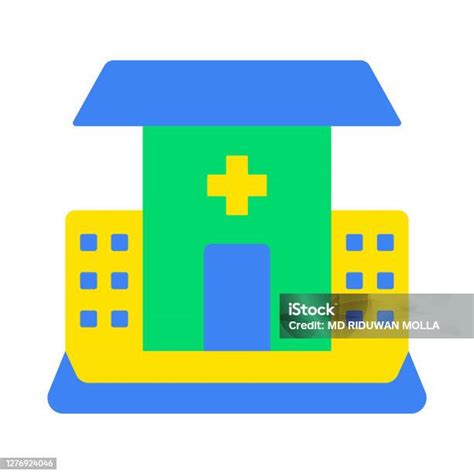 醫院圖示載體設計向量圖形及更多健保和醫療圖片 健保和醫療 公寓 孟加拉共和國 Istock 醫院圖示載體設計向量圖形及更多健保和醫療圖片 健保和醫療 公寓 孟加拉共和國 Istock