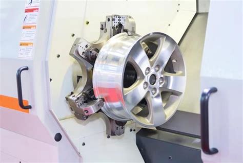You Make Your Design We Make Metal CNC Machining For You