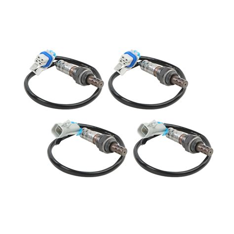 Step By Step Guide How To Clean An O2 Oxygen Sensor For Improved Perf Step By Step Guide How To Clean An O2 Oxygen Sensor For Improved Perf
