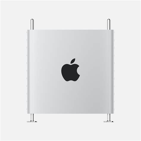Mac Pro M Ultra
