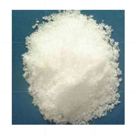 Ferric Nitrate Powder At Best Price In Mumbai By Yogi Dye Chem Industries Id 3746538830