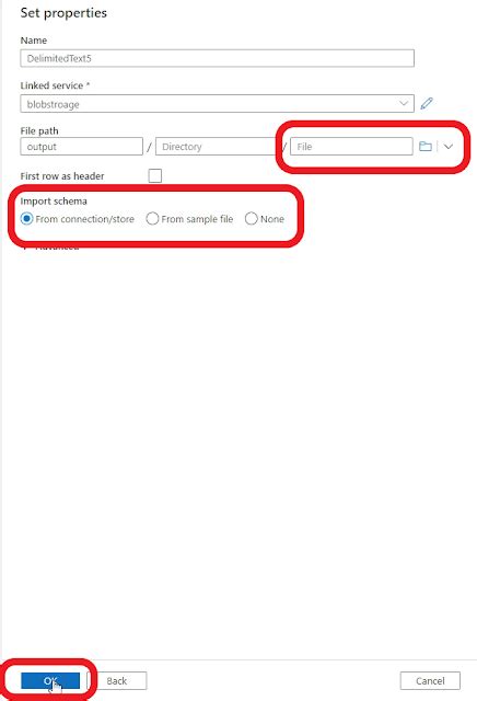 Welcome To Techbrothersit How To Write String Type Variable Value To