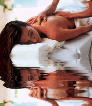 Full Body Massage  Gentlemens Body Care Poppy And Prairie Spa