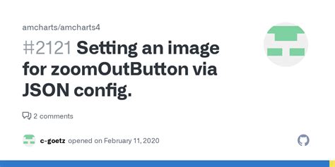 Setting An Image For Zoomoutbutton Via Json Config · Issue 2121