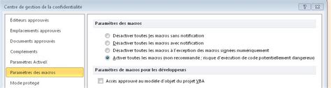 [xl 2010] ouverture en lecture seule sous mac d un fichier excel avec macro macros et vba excel