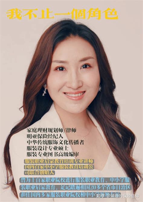 40岁退休不上班｜需要存够多少钱？ 知乎