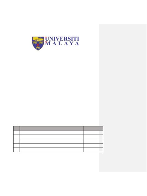 Group 4 Lr Assignment 2 Final Pdf Social Media Popular Culture