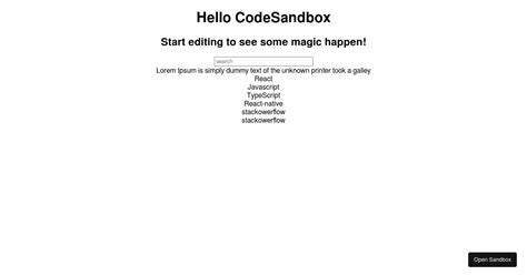 Falling Worker Cwktpf Codesandbox