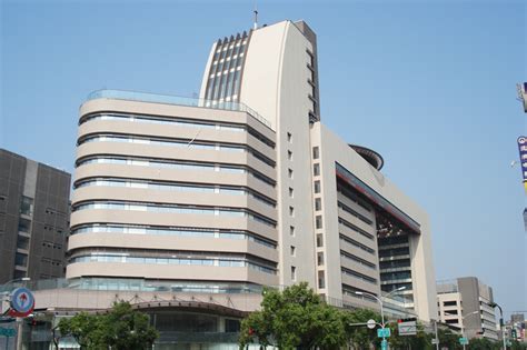 系統衛浴 系統浴室 衛浴設備 整體浴室 整體衛浴