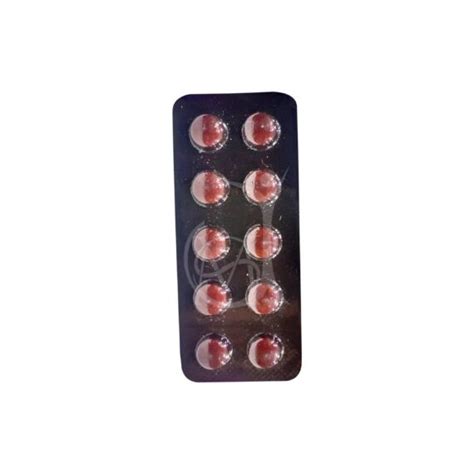 Oxyspas 2 5 Tablet Jindal Medical Store