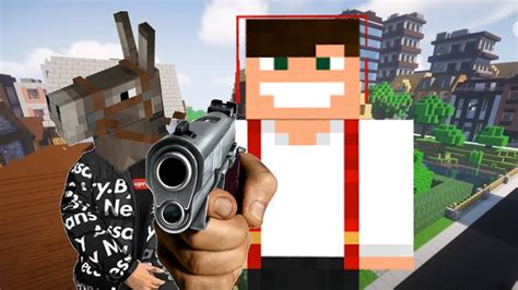 Jak Wygląda Gplay W Prawdziwym życiu