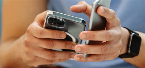 No Surprise Apple Is Rolling Its Own Cellular Modem Philip Elmerdewitt