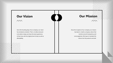 Employee Induction Pptx