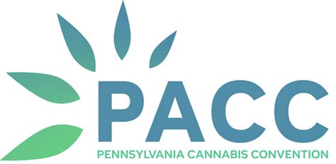 Pennsylvania Cannabis Convention