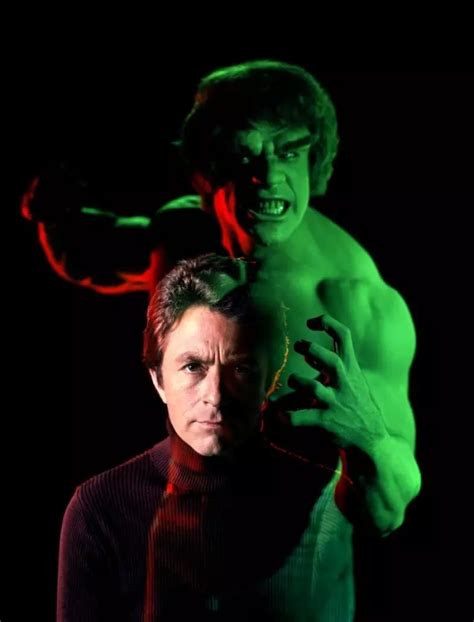 Hubdavid Banner Hulk Movies Wiki Fandom