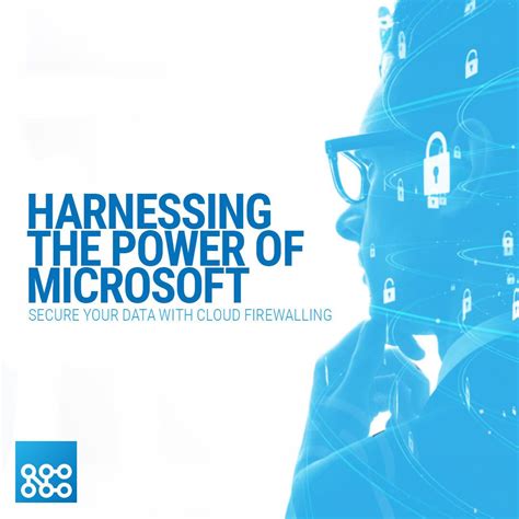 World Class Cisco Network Support Services Network Consultancy Network Consultancy