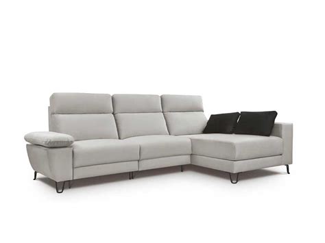 Sofá Modelo Luke Sofas De Diseño Sofas Modernos Sofás Tapizados Sofas De Piel Fabricante