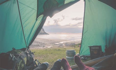 Automate Your Windows 11 Upgrade With Forms Of Power Automate And