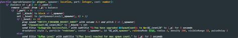 Skript Service Skunity Forums