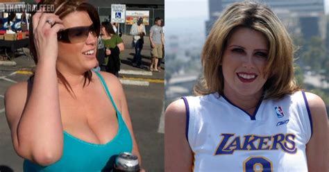 Woman Broke World Record By Having Sex With The Most Men In A Day ThatViralFeed