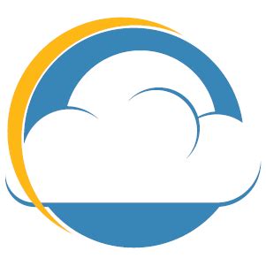 Open VSX Eclipse Cloud DevTools