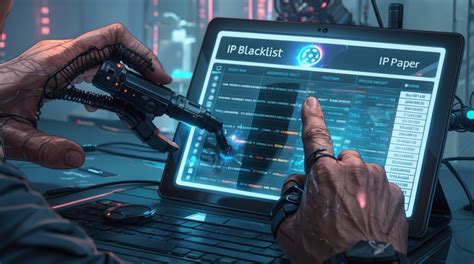 How To Change My IP Address A Complete Guide