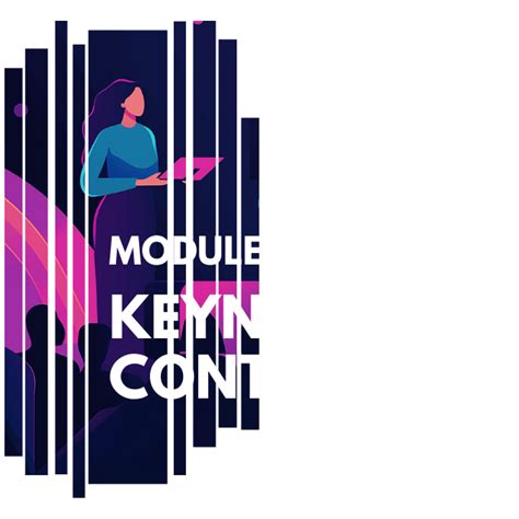 The Conference Speakers Bootcamp For Teams Breakthrough Public Speaking Ltd