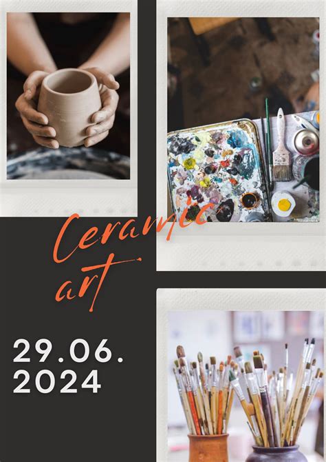 Event Нэг өдрийг голийн эрэг дээр үр бүтээлтэй өнгөрүүлэхийг хүсэж байна уу☘️ 🍷Цэвэр агаарт