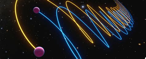 The Paradox Of A Mysterious Brown Dwarf Has Finally Been Solved