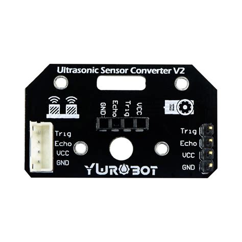 【ywrobot】适用于arduino超声波测距传感器模块含转接固定板虎窝淘 【ywrobot】适用于arduino超声波测距传感器模块含转接固定板虎窝淘