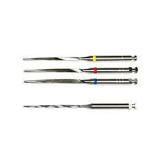 3m™ Relyx™ Fiber Post Drill Geeta Dental