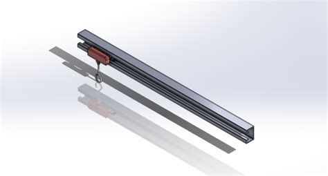 Free Cad Designs Files And 3d Models The Grabcad Community Library