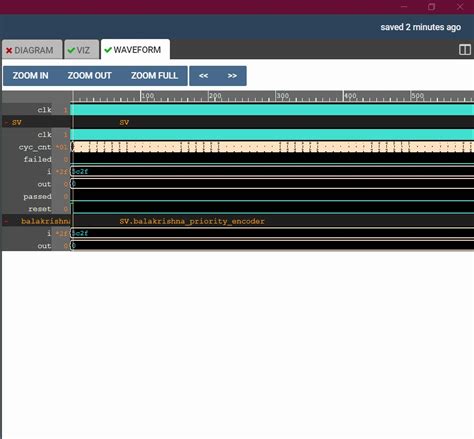 GitHub BALAKRISHNA EPPILI Bit Flash ADC This Repository Presents The Design Of Bit Flash