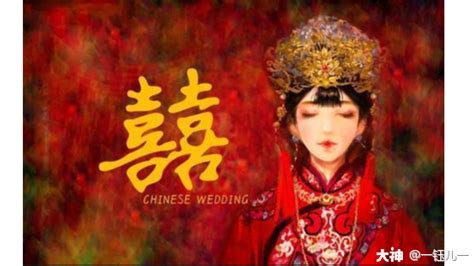 钰儿码谱分享】《囍》钢琴独奏 天谕手游 大神