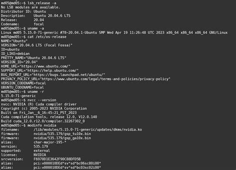 Low Performance Due To Low Utilisation Of Gpu User Discussions