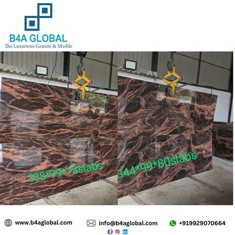 B4a Global Pvt Ltd India On Linkedin Export Quality