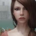 知名成人Mod作者送福利給玩家 將為星空製作SexLab 香港手機遊戲網 GameApps hk